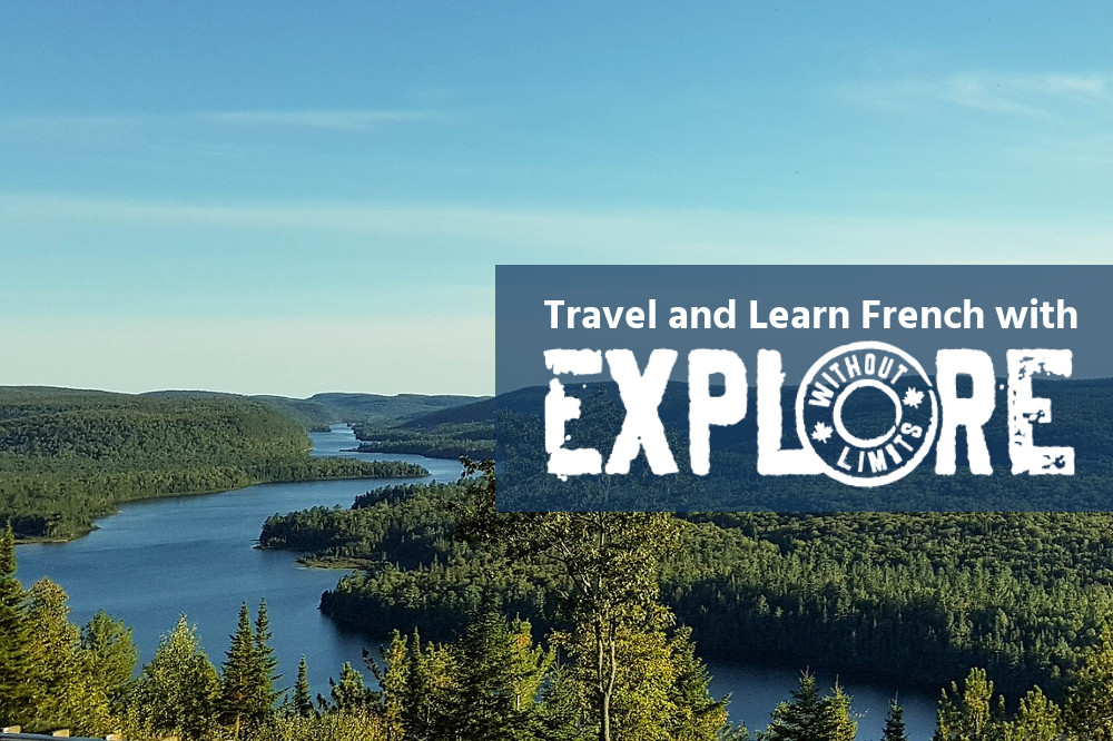 Demiks, Multiply Your World with Languages