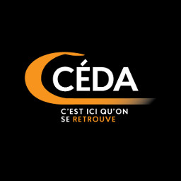 Demiks, Multiply Your World with Languages