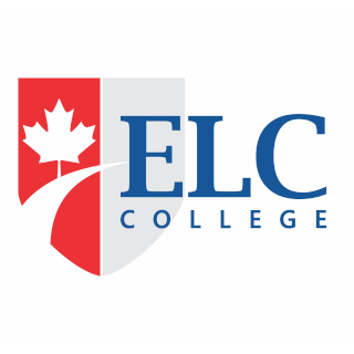 Demiks, Multiply Your World with Languages