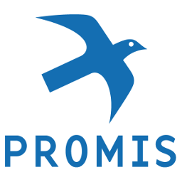 Demiks, Multiply Your World with Languages