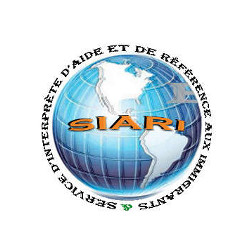 Demiks, Multiply Your World with Languages